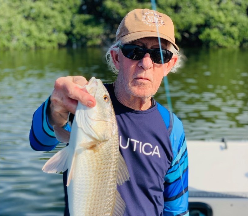 William Newburn Obituary - The Villages, FL