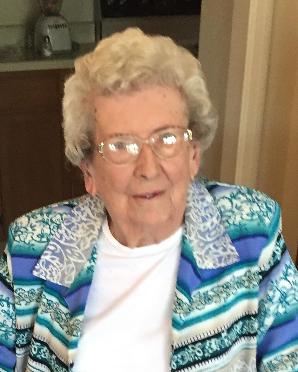 Maxine Turner Obituario - Memphis, TN