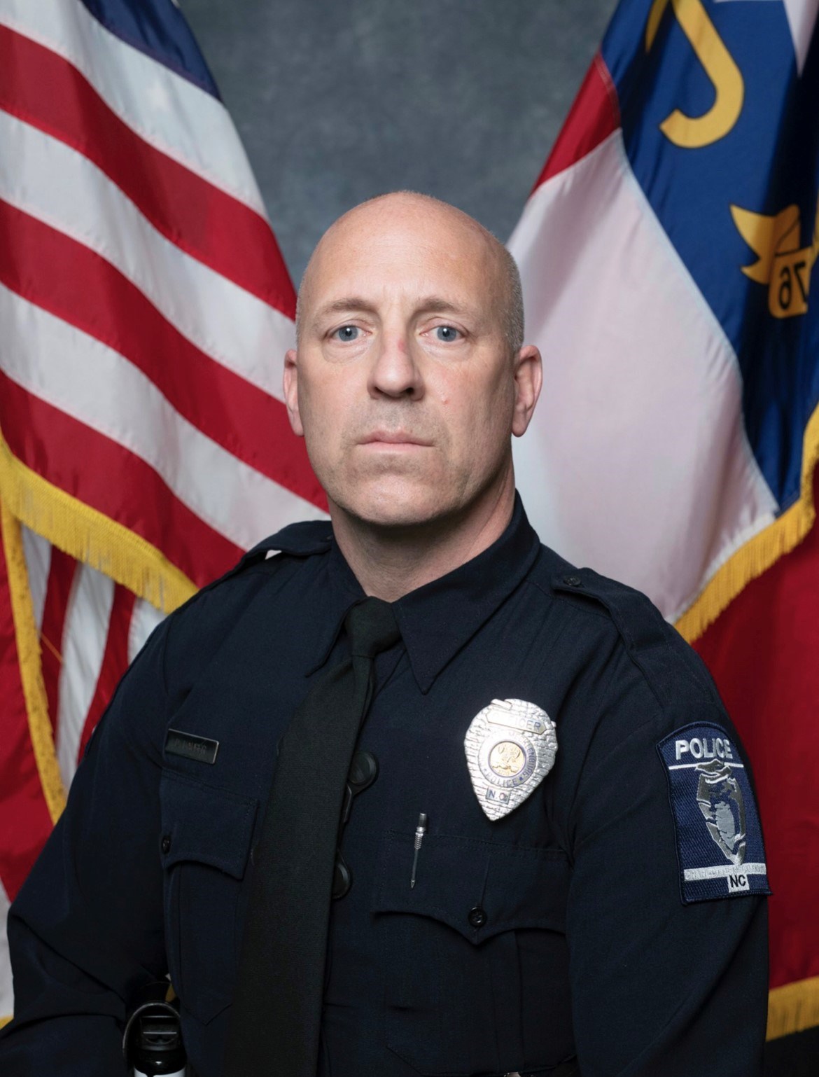 Dean Lauber Obituary - Charlotte, NC