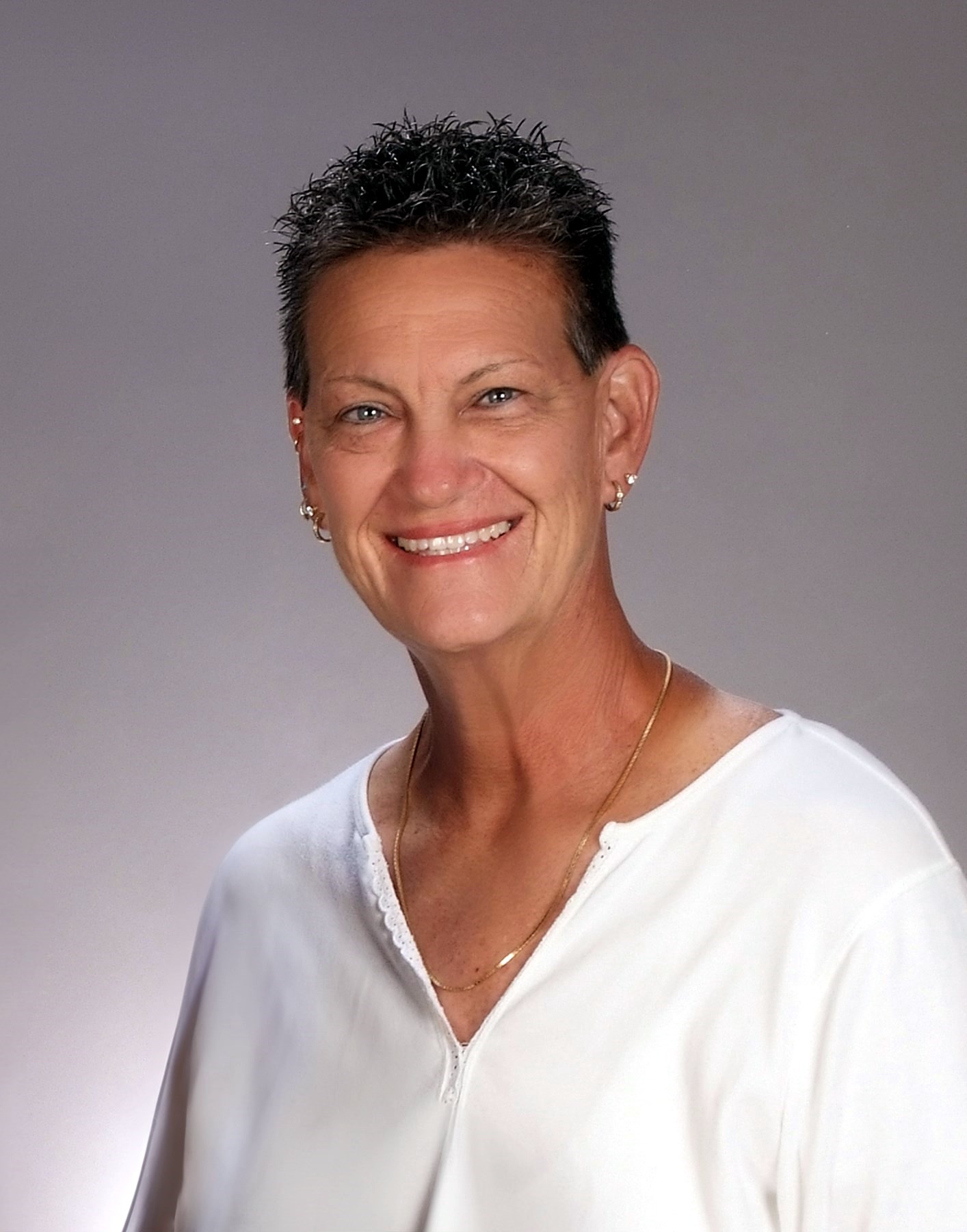 Kimberly Kelly Obituary - Miami, FL