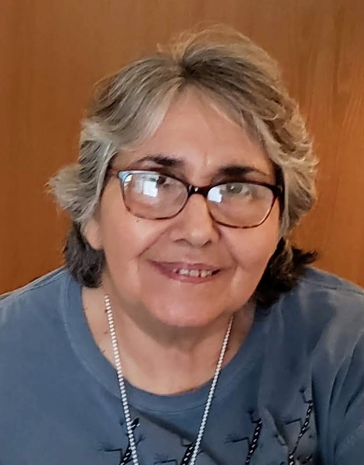 Debra Durling Obituary - Austin, TX