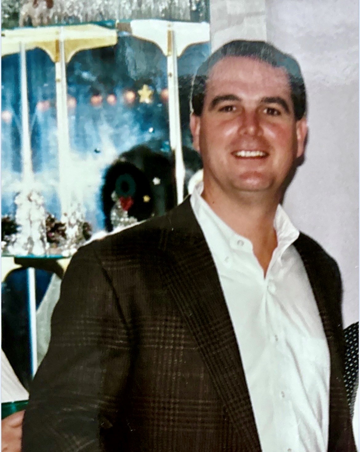 Robert Cunningham Obituary - Athens, GA