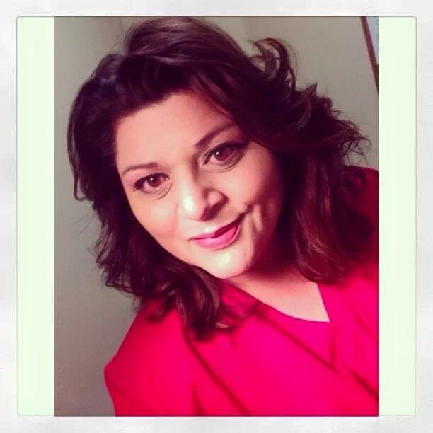 Cathy Martinez Obituary - Bakersfield, CA