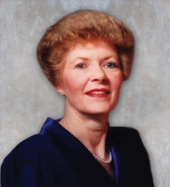 Ruby Rush Obituary - Raleigh, NC