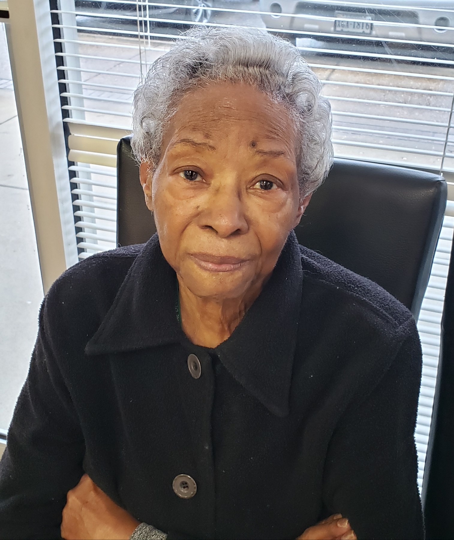 Malcolm Solomon's Instagram, Twitter & Facebook on IDCrawl