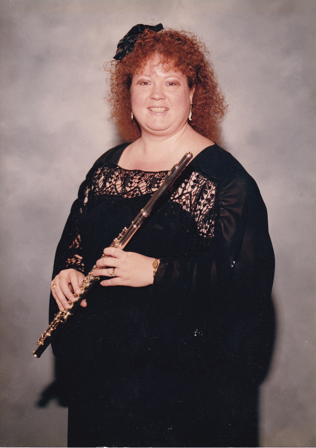 Pamela Gay Downings Obituary - Santa Ana, CA