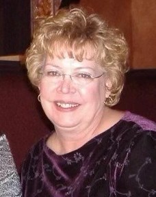 Janet Soliz Obituary - Gladstone, MO
