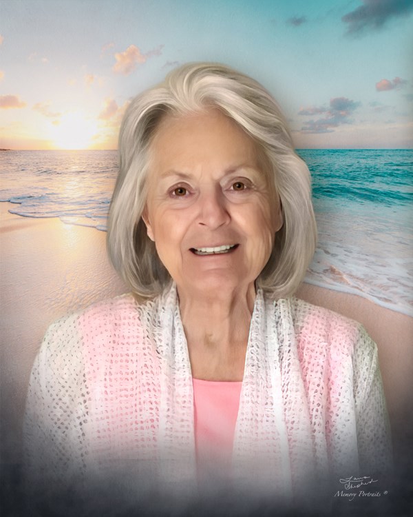 Sandra Sacksteder Obituary - Louisville, KY