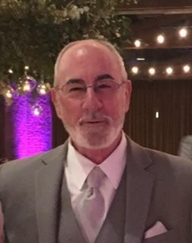 Martin Rasel Obituary - Southport, NC