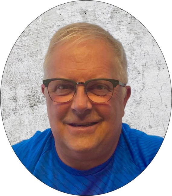 David Power Obituary - Stony Plain, AB