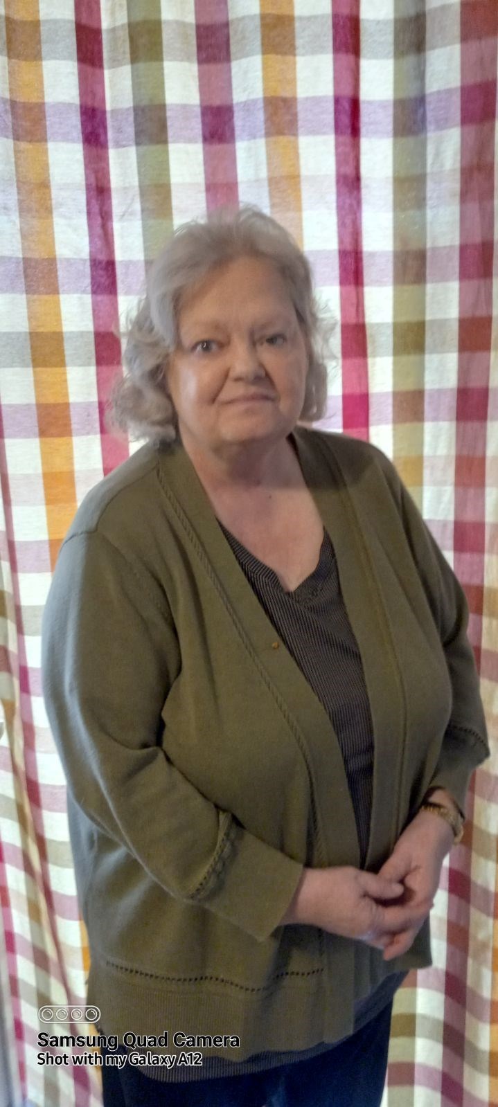 Norma Crookshanks Obituary - Fayetteville, WV