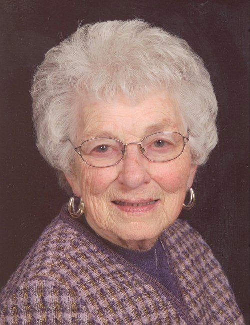 Patsy Baker Obituary - Conover, NC