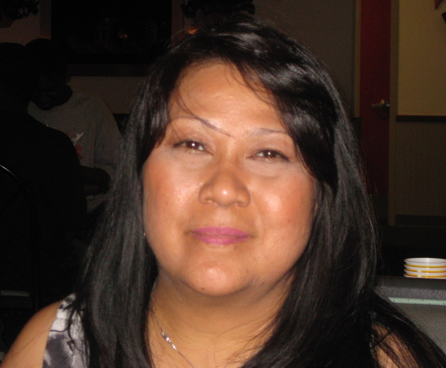 Annette Calcote Obituary - Port Arthur, TX