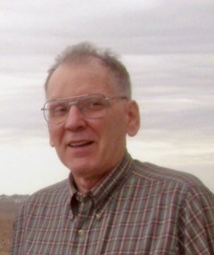 James Jay Clark Obituary - Davenport, IA