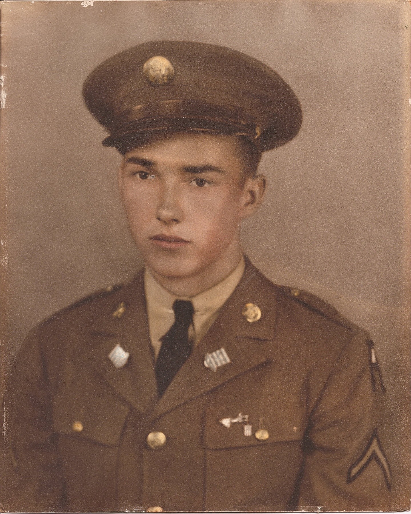 John Fulp Obituary - Greensboro, NC