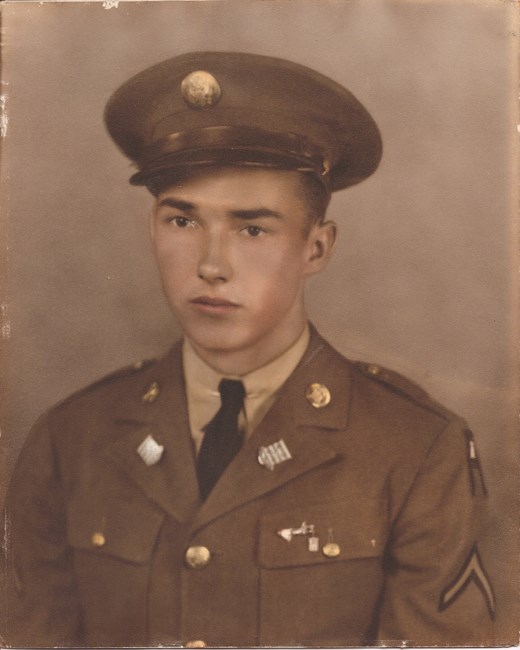 John Fulp Obituary - Greensboro, NC