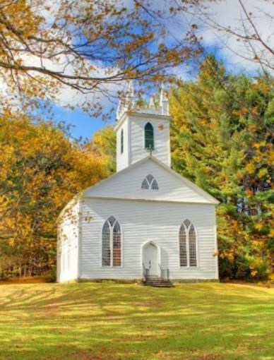 Dennis A Greene Obituary - Morristown, TN
