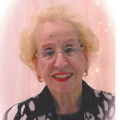 Margaret Freeman Obituary - San Antonio, TX