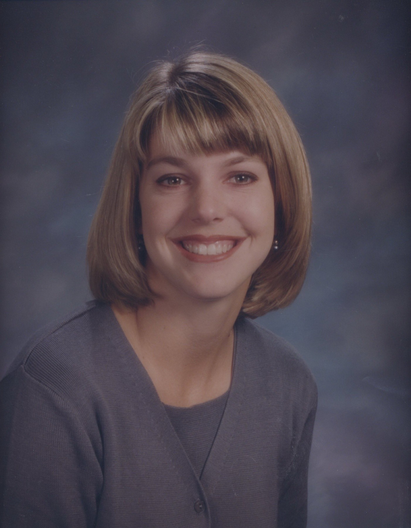 Tamara Wood-Mayo Obituary - San Antonio, TX