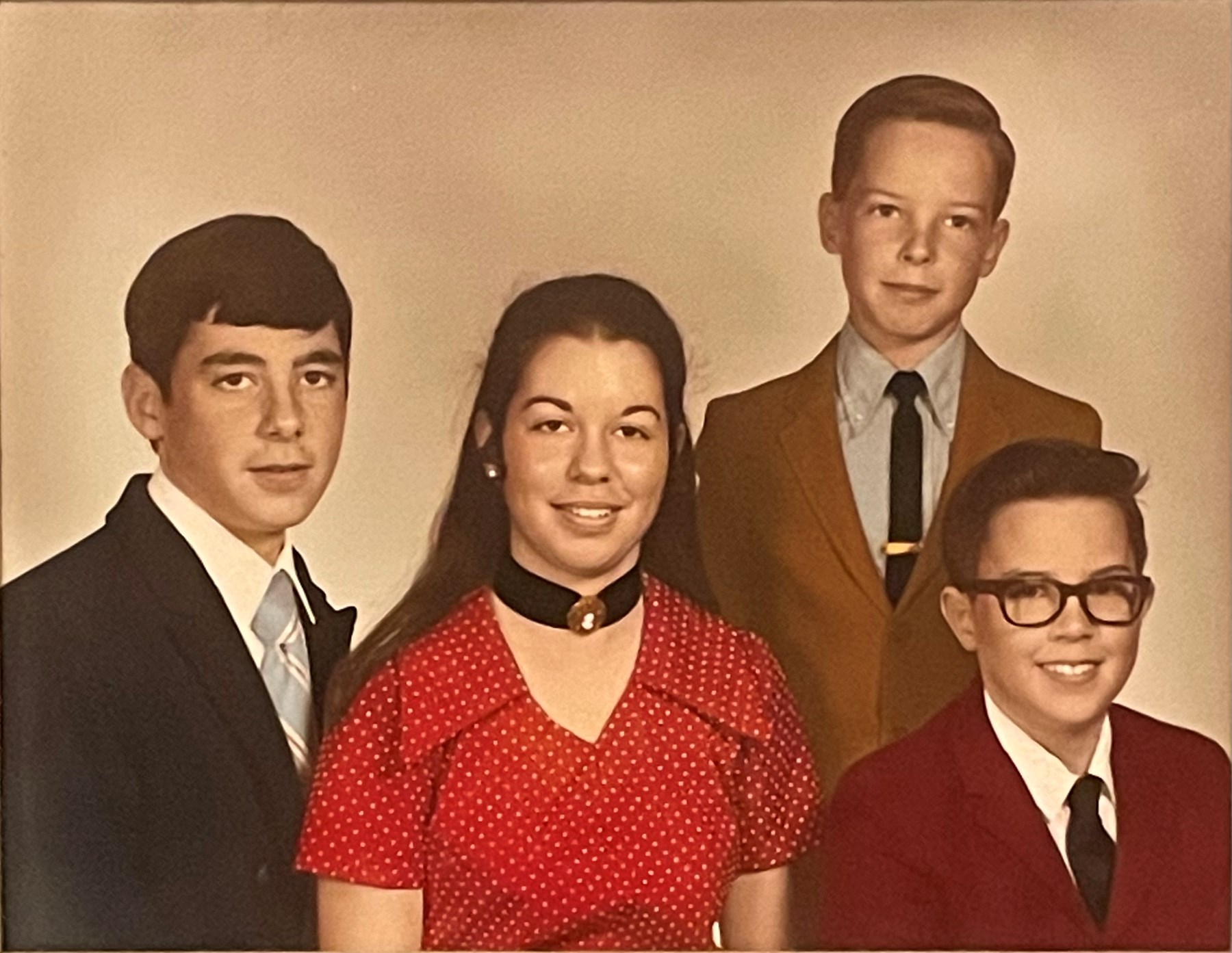 Douglas Wayne Sanders Obituary - Houston, TX