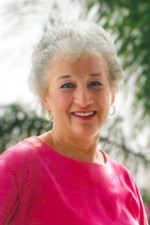 Campbellton, NB Obituaries Online | Find Campbellton Obituaries