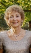 Louise Dreiling Obituary - Arlington Heights, IL