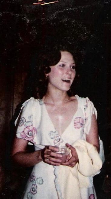 Donna Plocinski Obituary - Lisle, IL