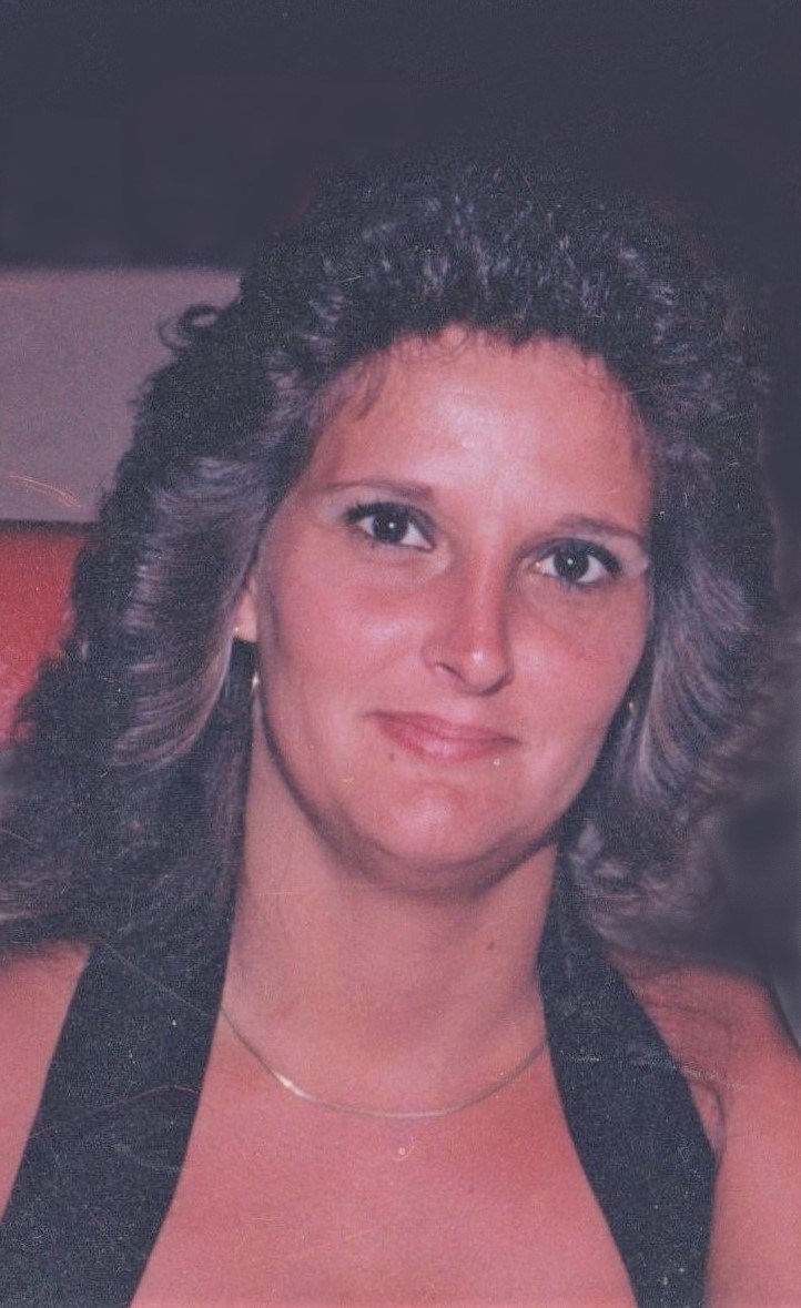 Cynthia Noble Obituary - Conover, NC