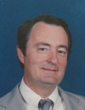 Joseph Hudson, Jr. Obituary - San Antonio, TX