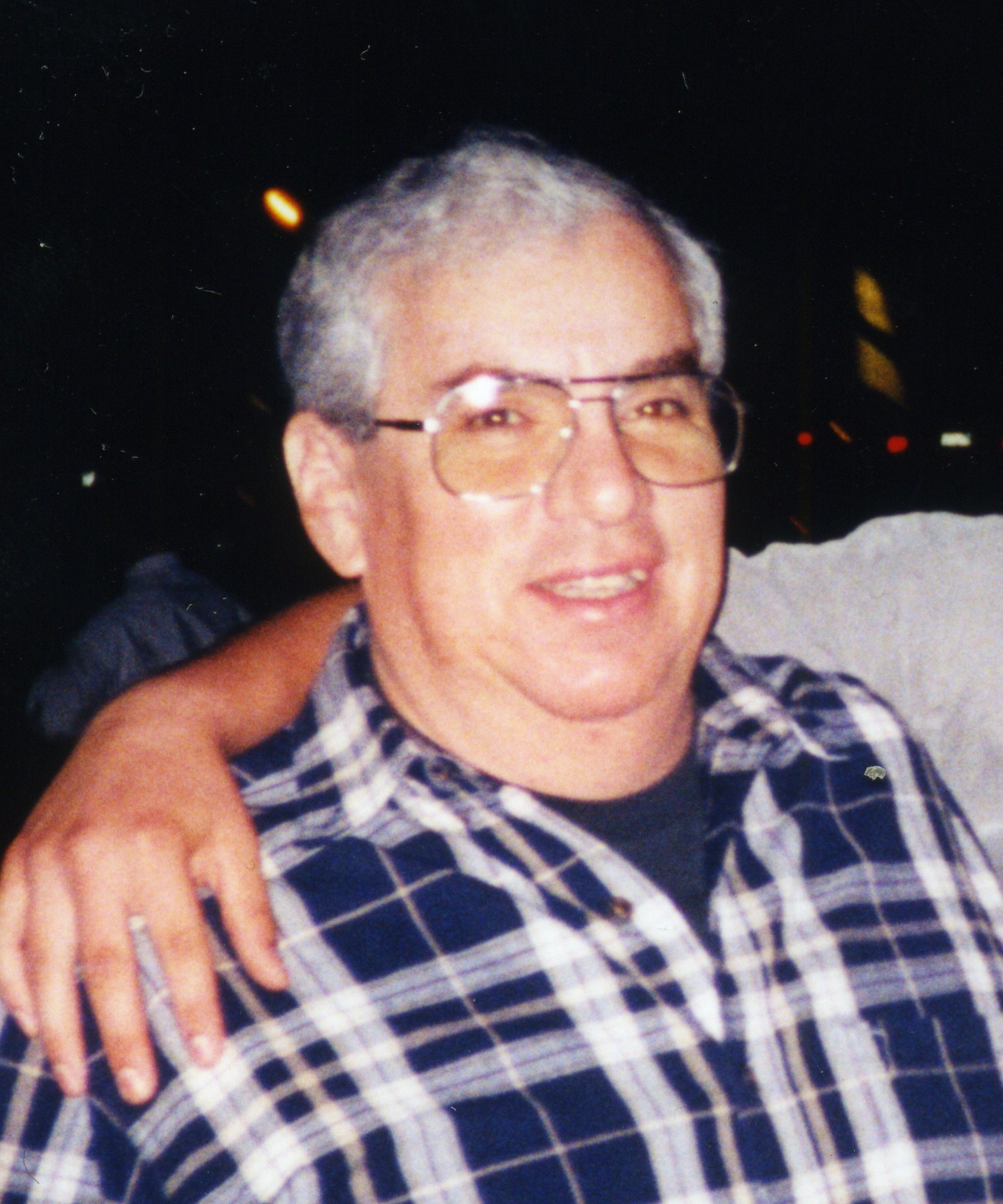 Guillermo Garcia Obituary - West Covina, CA