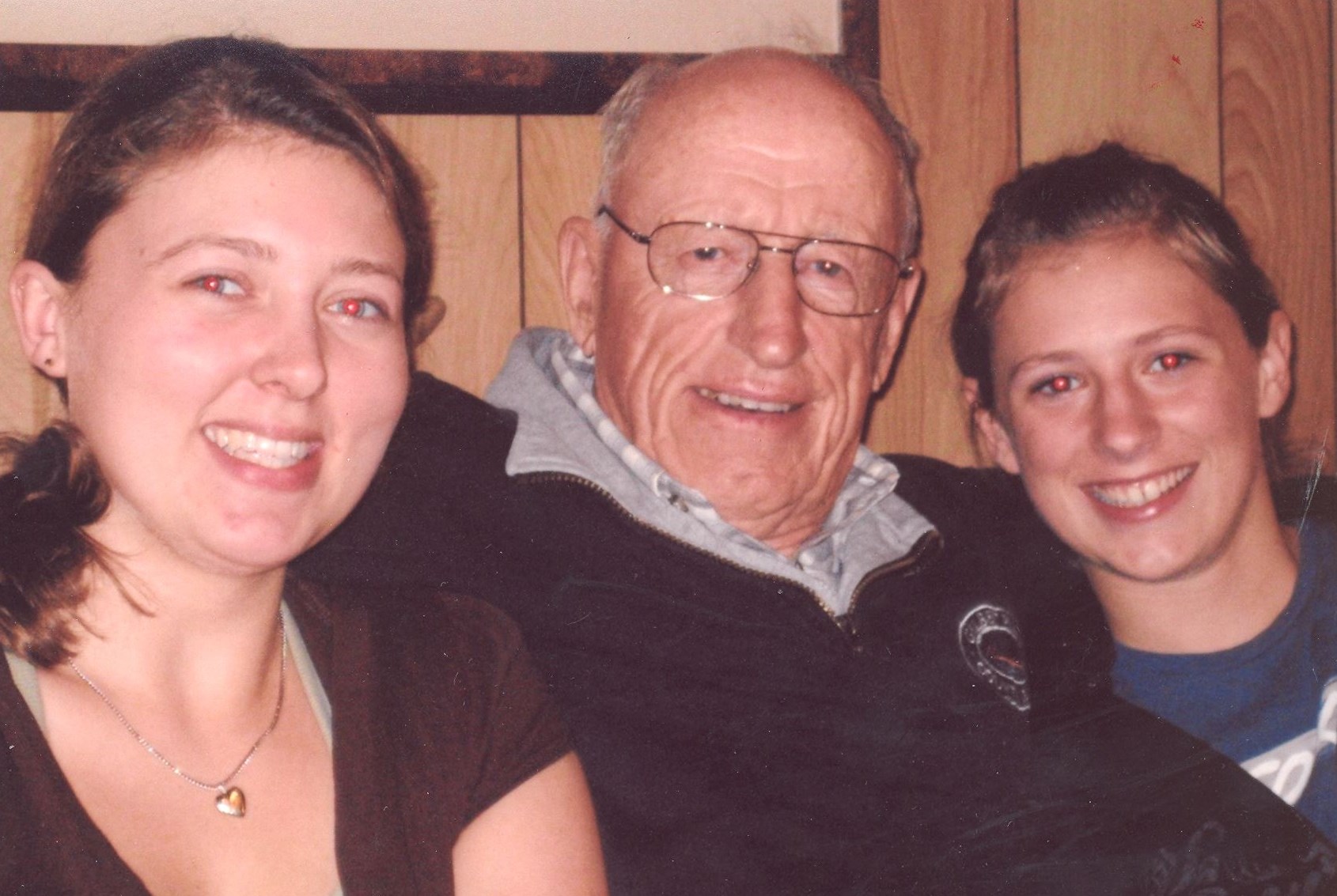 Cathy Inez's Instagram, Twitter & Facebook on IDCrawl