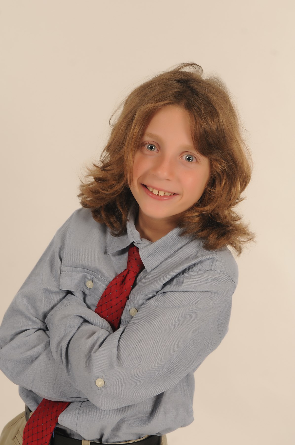 James Maples Obituary - Waldorf, MD