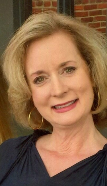 Susan Mouzon Obituary - Cary, NC