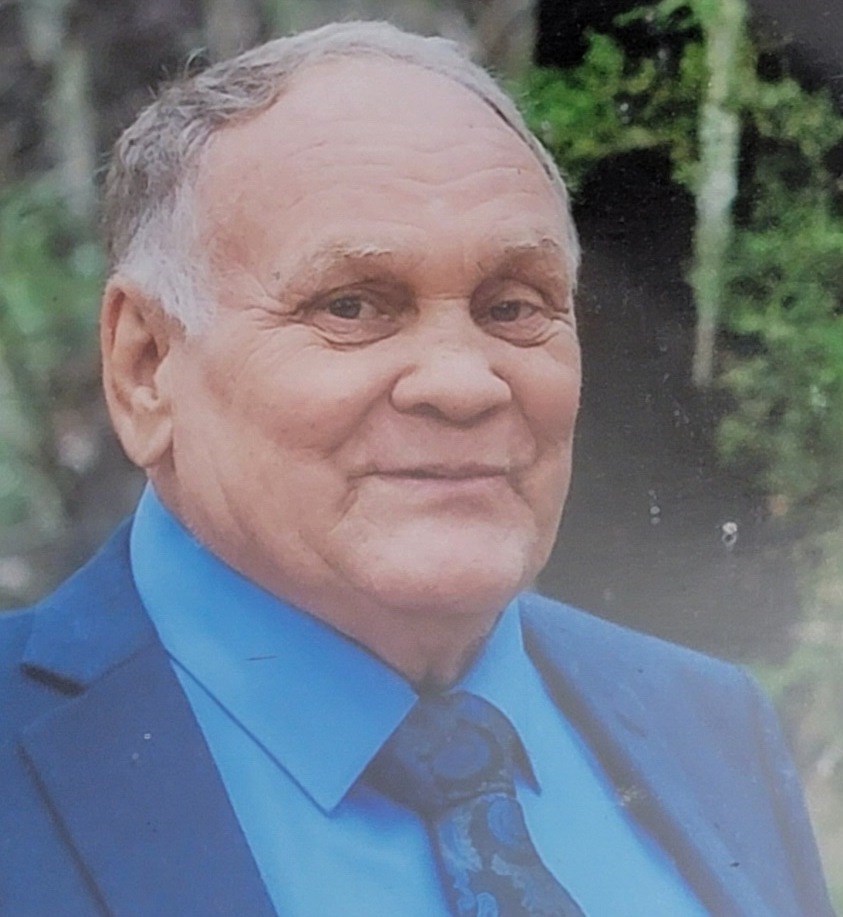 John Cooney Obituary - North Richland Hills, TX