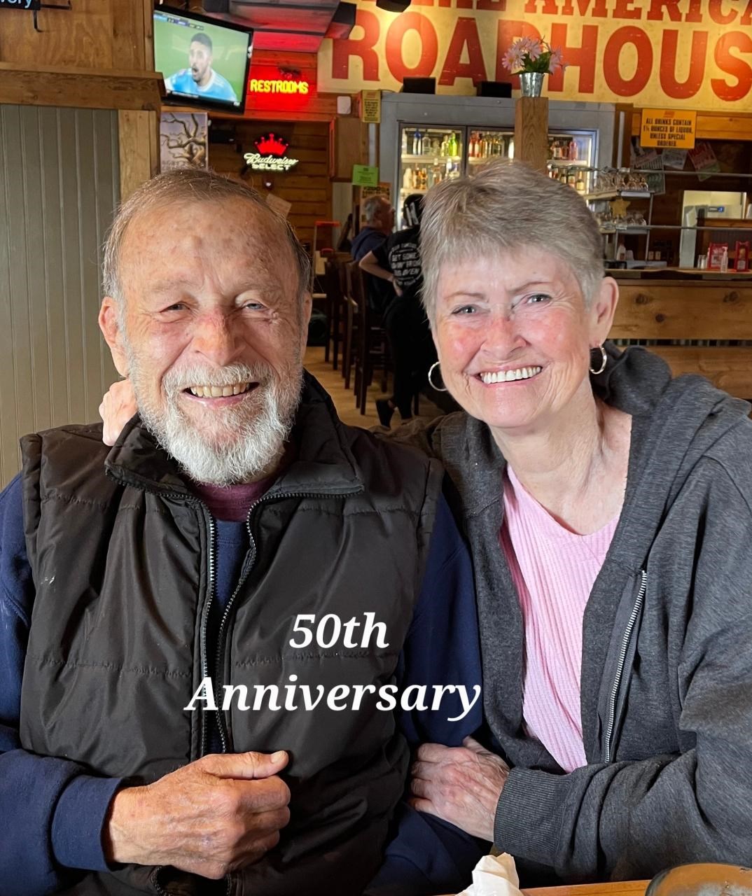 James Gallien Obituary - Athens, AL