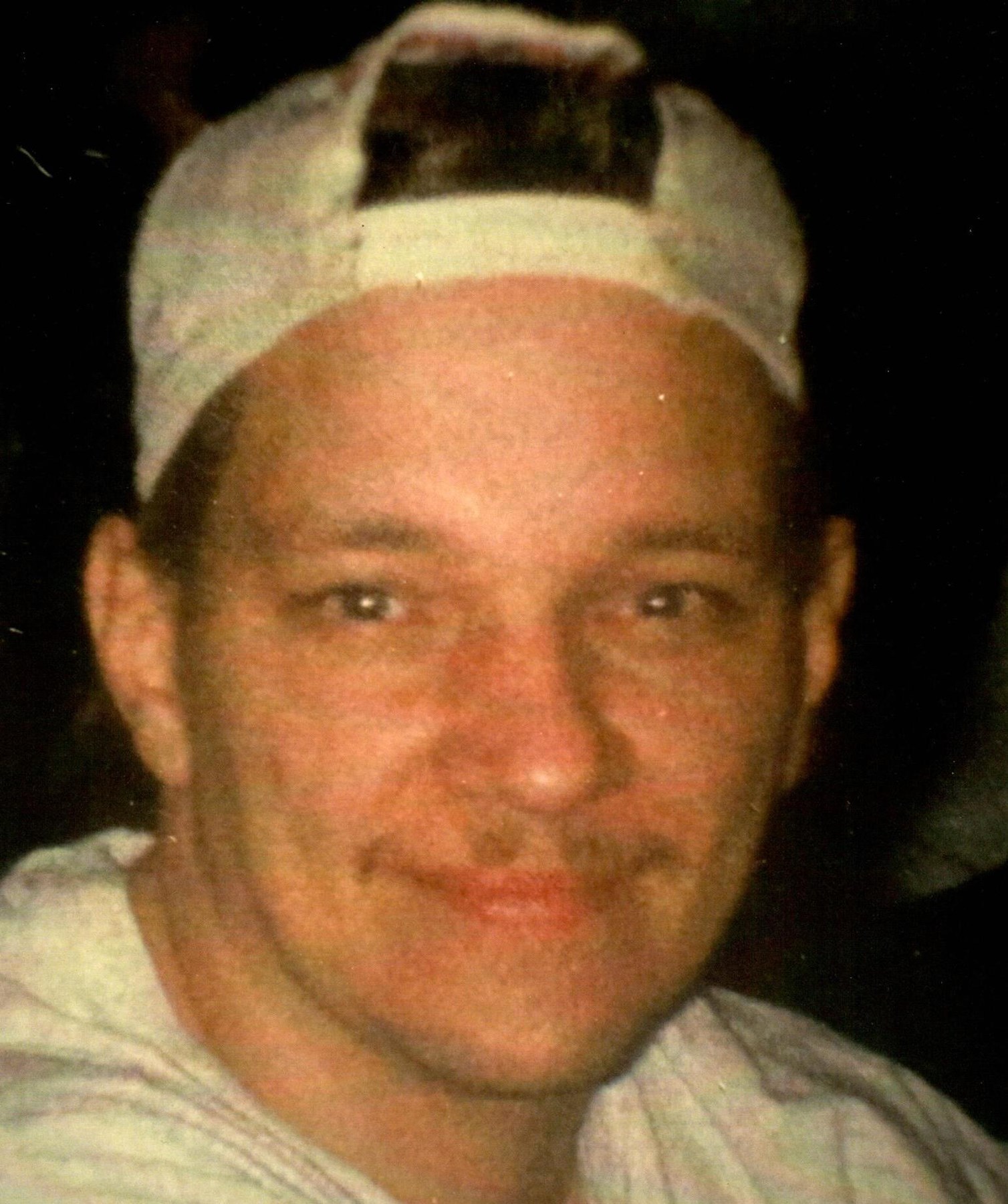 Richard Lussier Obituary - Verdun, QC