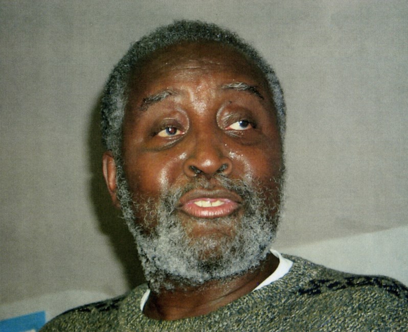 John Stephens Obituary - Spokane, WA