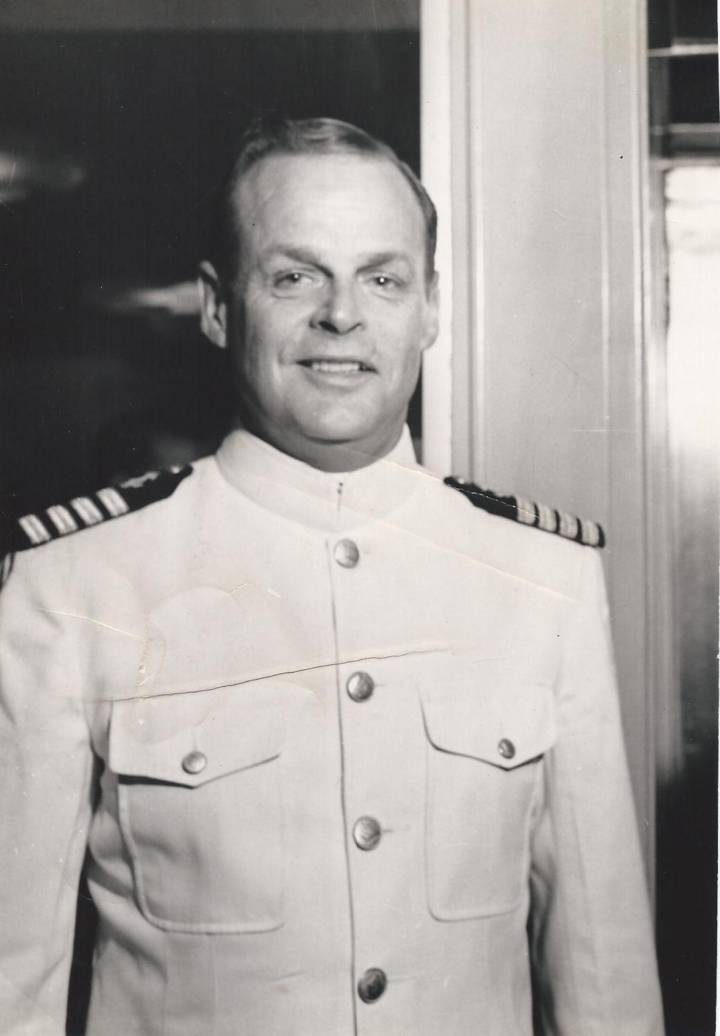 John Platt Obituary - Houston, TX