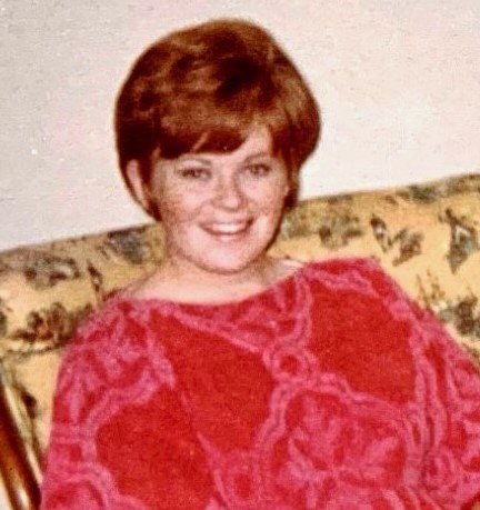 Linda Herd Obituary - Clovis, CA Linda Herd Obituary - Clovis, CA