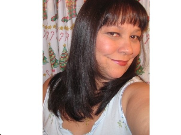 Wanda Yvette Irizarry Obituary - Stamford, CT