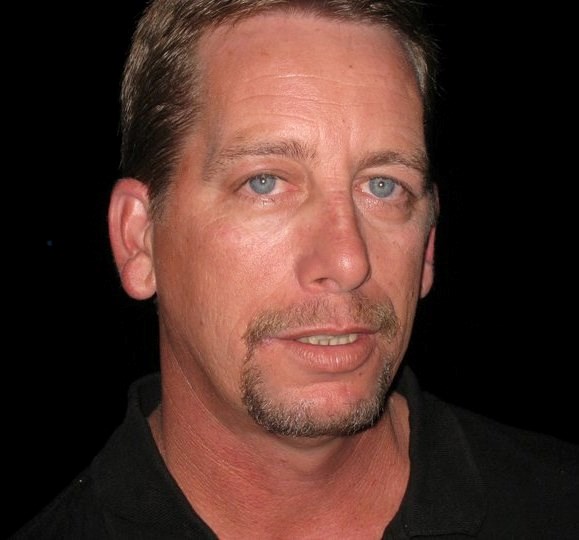 James McCullough Obituary - Hollywood, FL James McCullough Obituary - Hollywood, FL