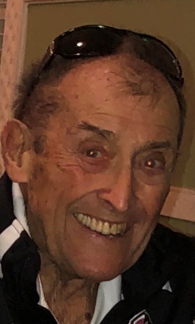 Walter Casey Obituary - The Villages, FL