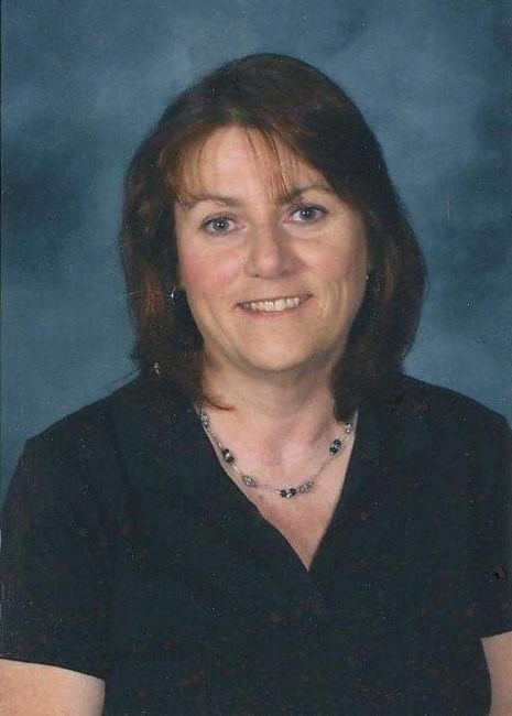 Cindy Jean Branton Obituary - West Valley City, UT