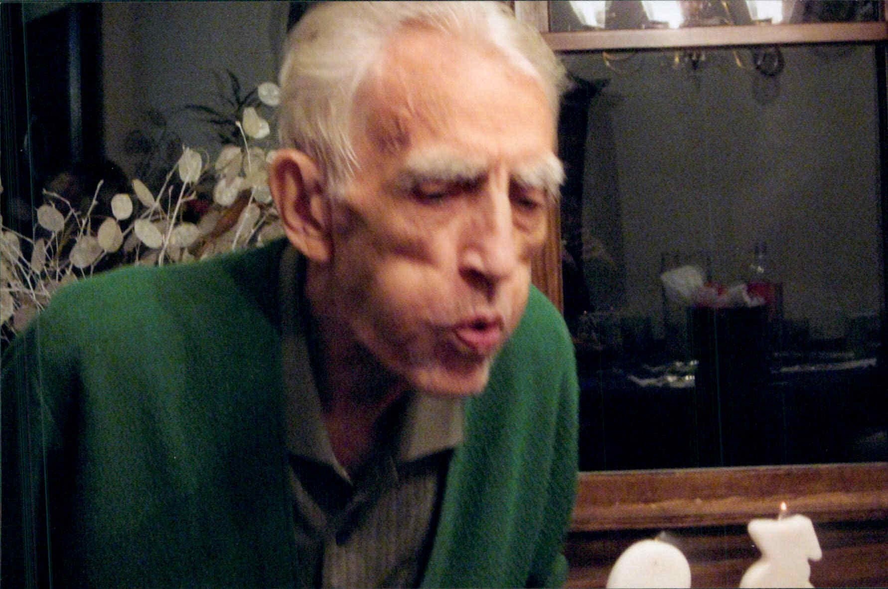 John Blaker's Instagram, Twitter & Facebook on IDCrawl