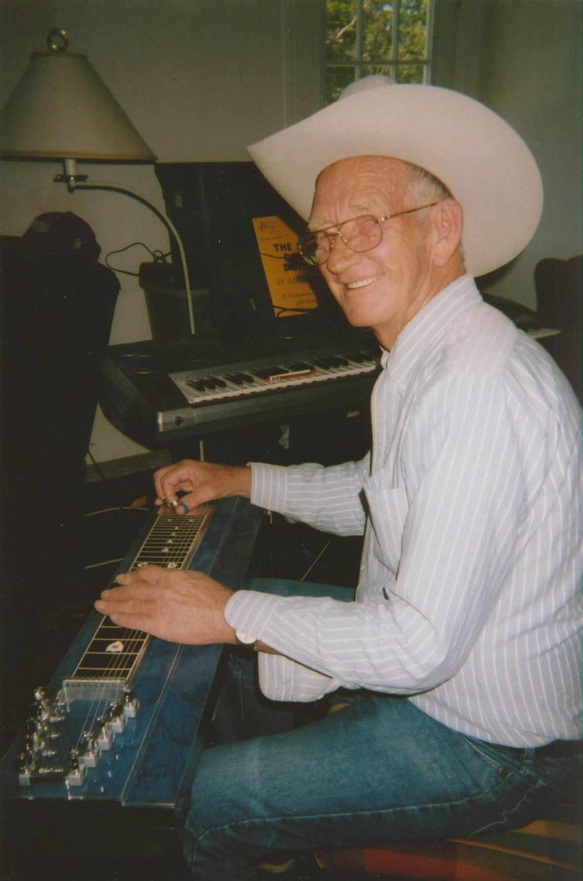 Anthony Guida Obituary - Ocala, FL