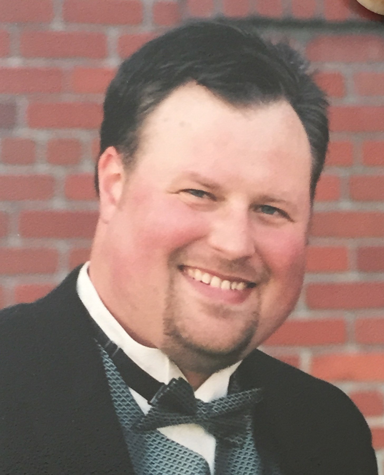 Joseph Brester Obituary - Renton, WA