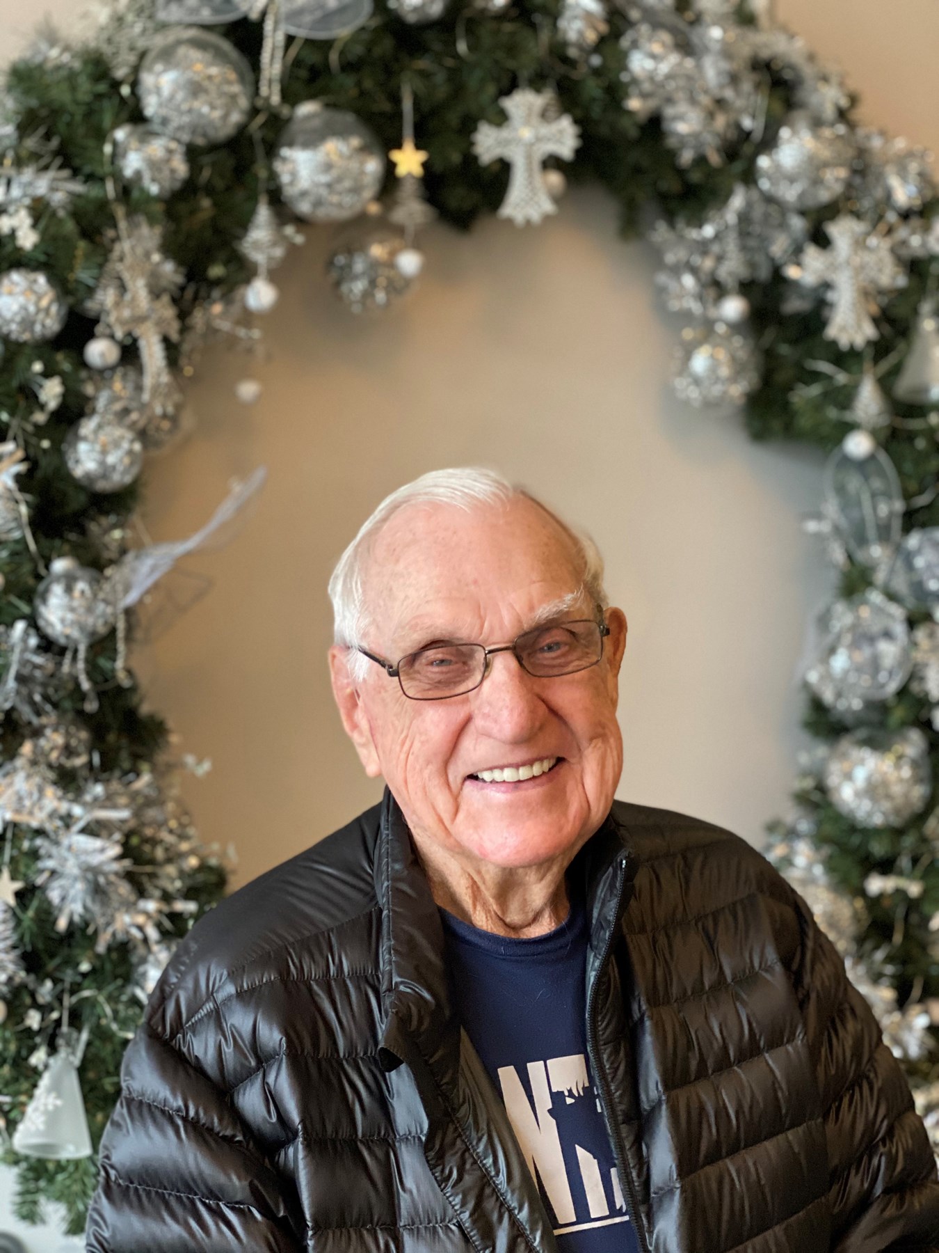 Charles Baumgardner Obituary - Snohomish, WA