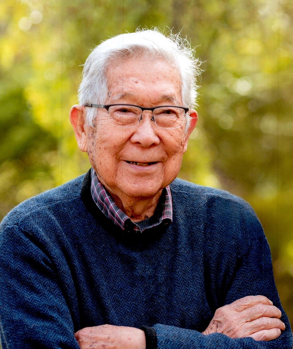 Arthur Yamaguchi Obituary - Fresno, CA