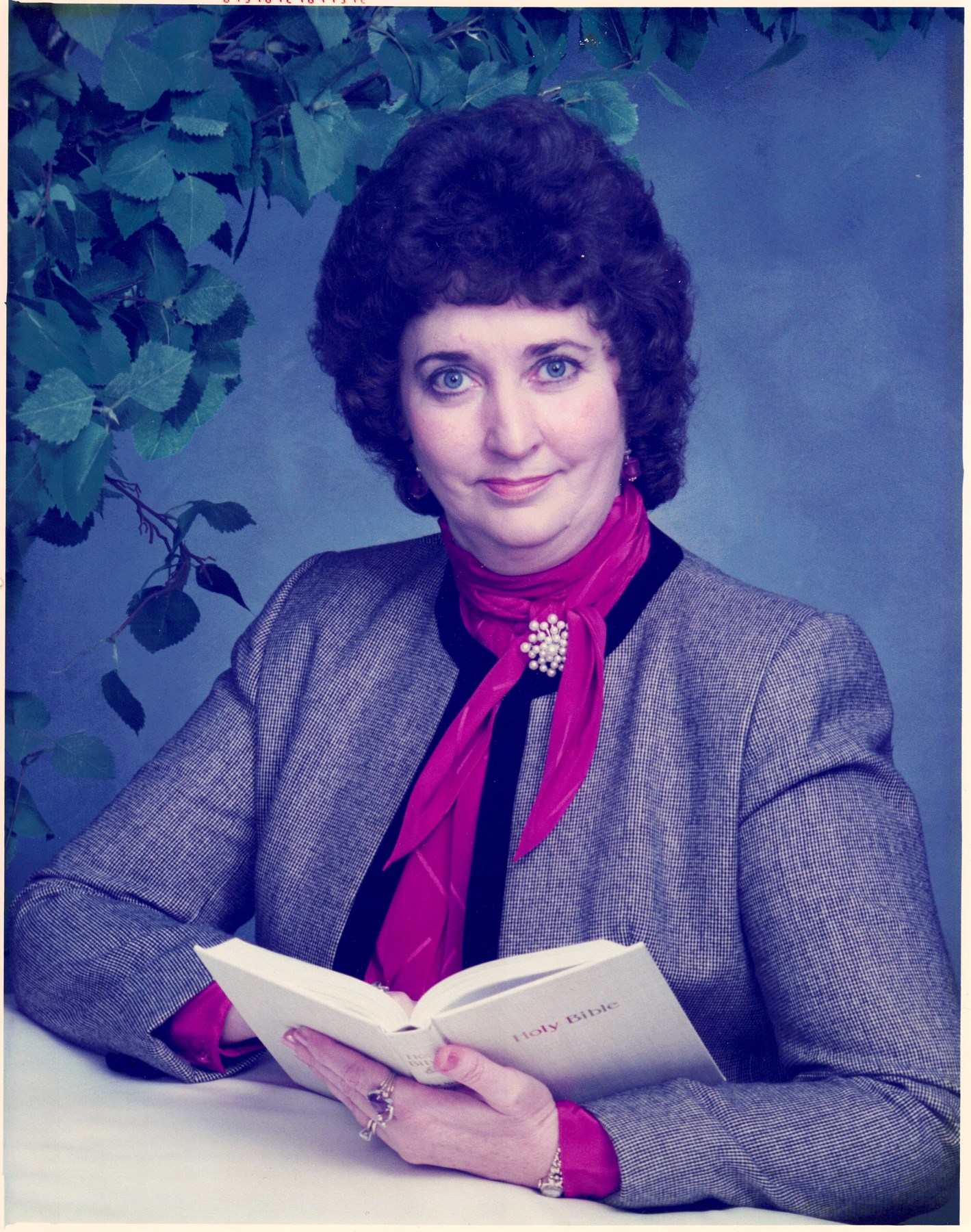 Betty Thompson Obituary - Fremont, CA