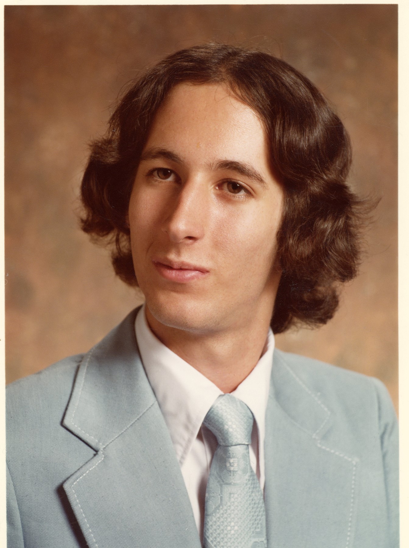 David Wayne Hausmann Obituary - Newhall, CA